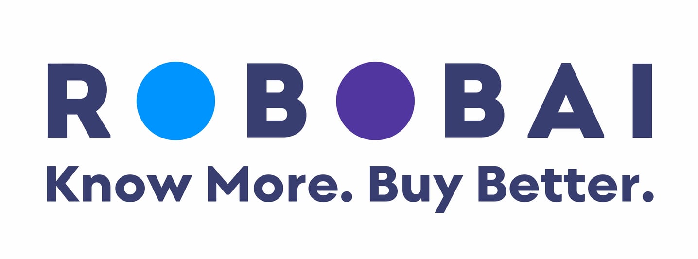RobobAI unveils AI platform for optimising B2B payments