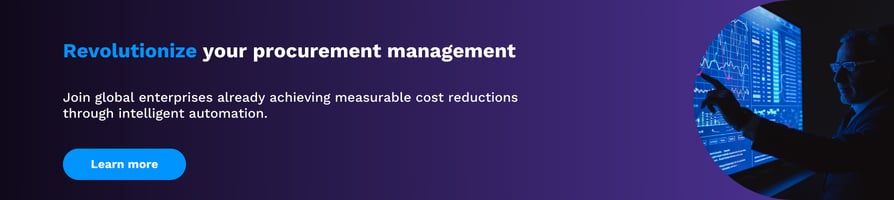 Podcast: Enhancing Procurement Sustainability with AI: RobobAI’s CEO ...