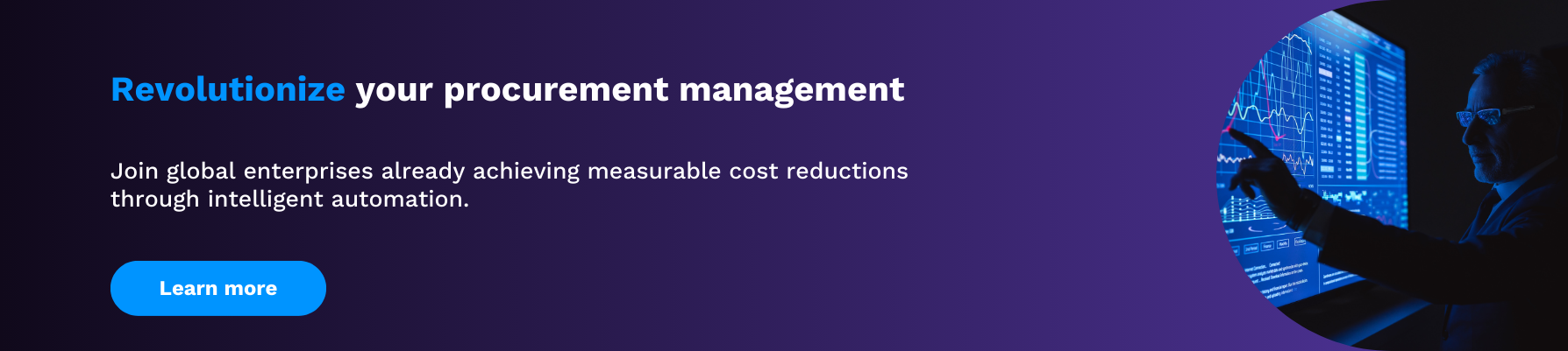 Podcast: Enhancing Procurement Sustainability with AI: RobobAI’s CEO ...